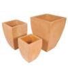 Terracotta-Milan-Square-Pot-LT4217-CottaSEAL