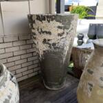 Thai Limestone Archives