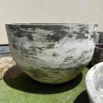 Thai Limestone Archives